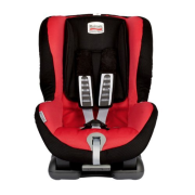 £140 Britax Duo Plus - Lisa | Compare Prices