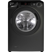 £360 Candy GVCSW485TBB | Compare Prices