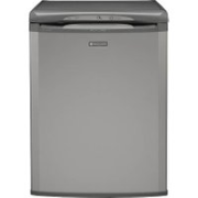 £279 Hotpoint FZA36G1 | Compare Prices