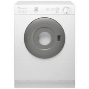 £209 Indesit IS41V | Compare Prices