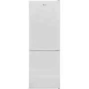 £389 Lec TF55159W | Compare Prices