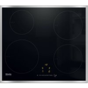 £799 Miele KM7201FR | Compare Prices