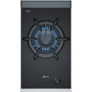 £699 Neff N23TA19N0 | Compare Prices