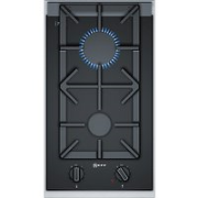 £699 Neff N23TA29N0 | Compare Prices