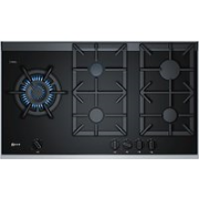 £327.99 Neff T29TA79N0 | Compare Prices