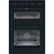 £775.94 Neff U15M62S0GB | Compare Prices