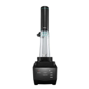 £188.06 Ninja CT670UKV | Compare Prices