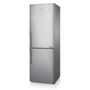 £399.99 Samsung RB29FSJNDSA1 | Compare Prices