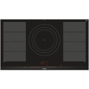 £1599 Siemens EX975LVV1E | Compare Prices