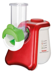 £249.99 Tefal Fresh Express Max MB810540 | Compare Prices