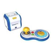 £78.62 VTech InnoTV | Compare Prices